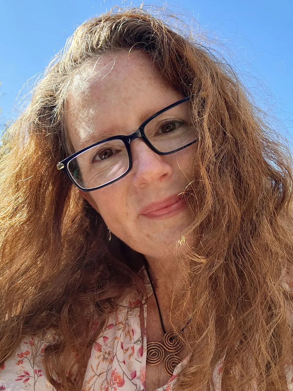 How Strong and Brave INC Was Born